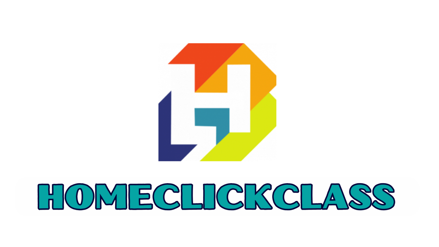 Home - HomeClickClass